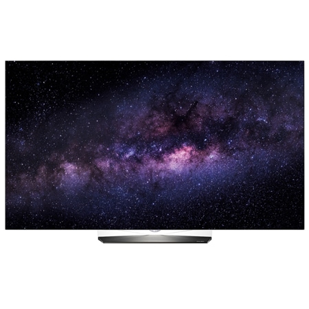 65" LG OLED TV - B6 - OLED65B6P | LG Canada