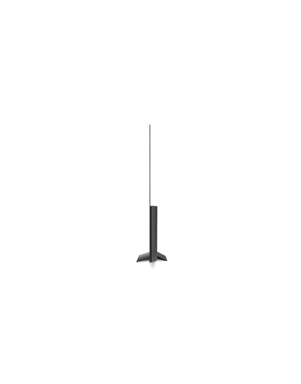 65” B8 LG OLED TV w/ThinQ AI - OLED65B8PUA | LG Canada