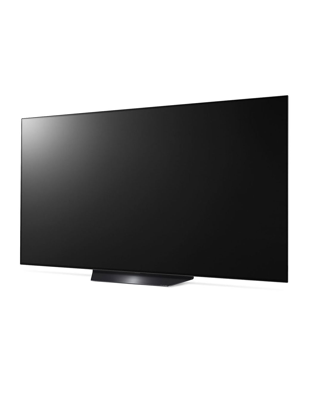 65” LG OLED TV B9 ThinQ AI - OLED65B9PUA | LG CA_EN