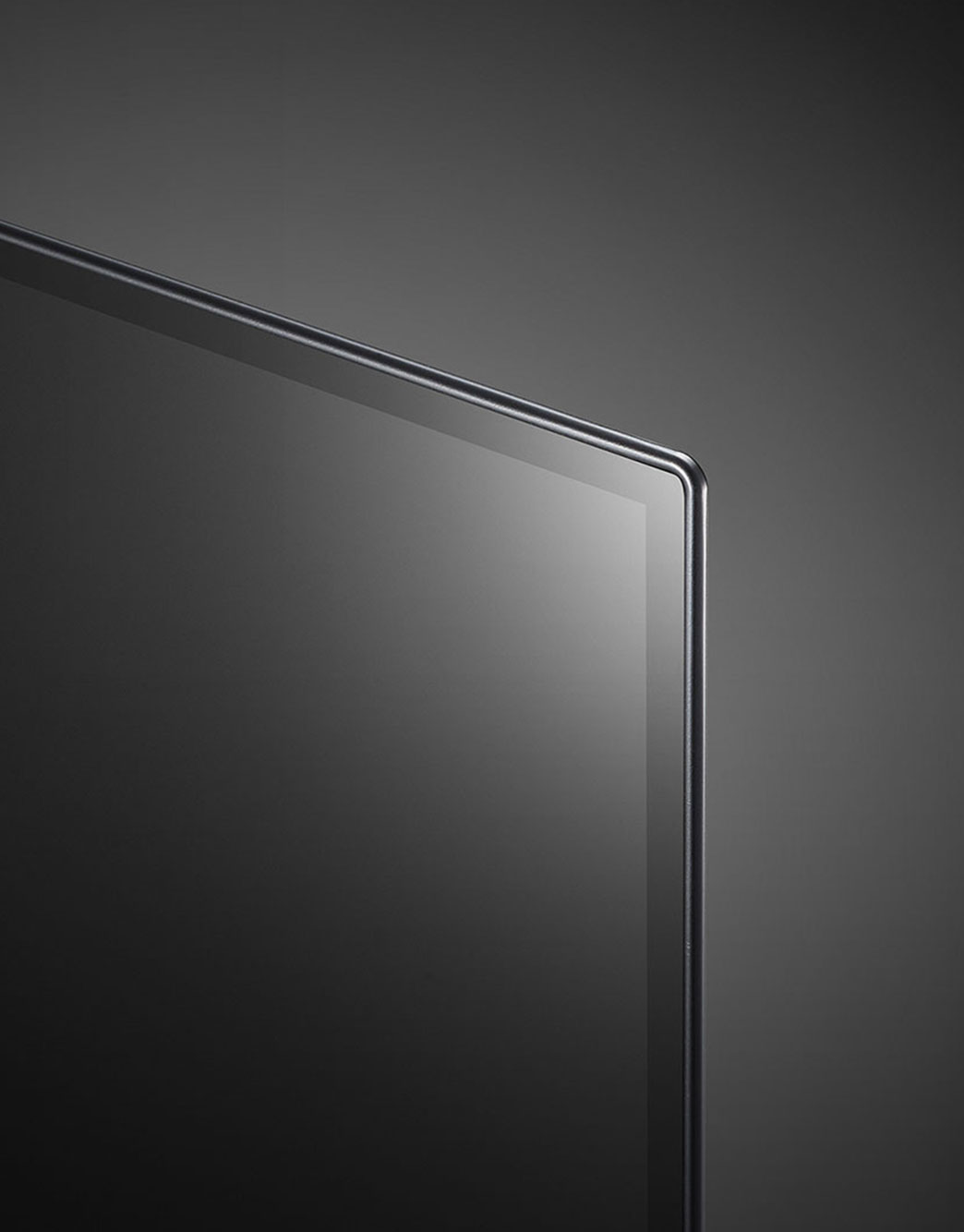 65” LG OLED TV B9 ThinQ AI - OLED65B9PUA | LG Canada