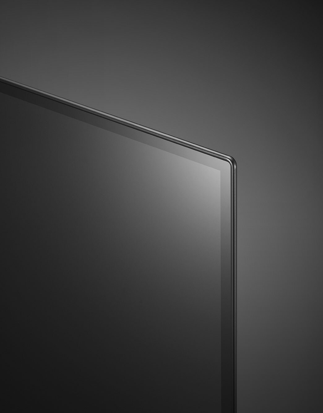 LG C1 65'' 4K Smart OLED TV - OLED65C1AUB | LG CA_EN