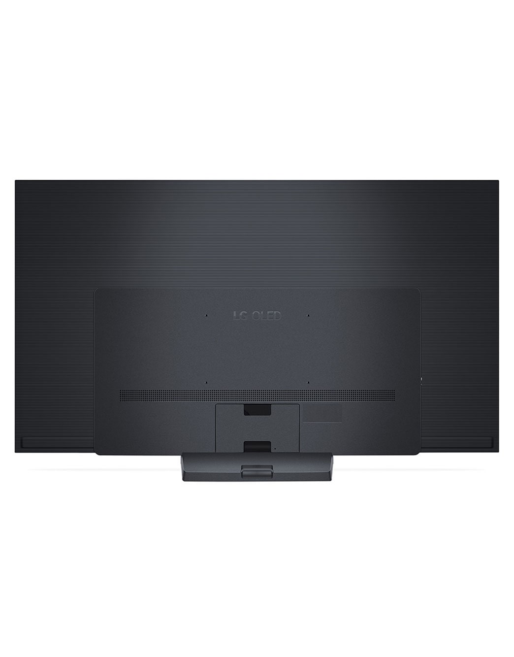 LG OLED evo C3 65 inch 4K Smart TV 2023 - OLED65C3PUA | LG CA_EN