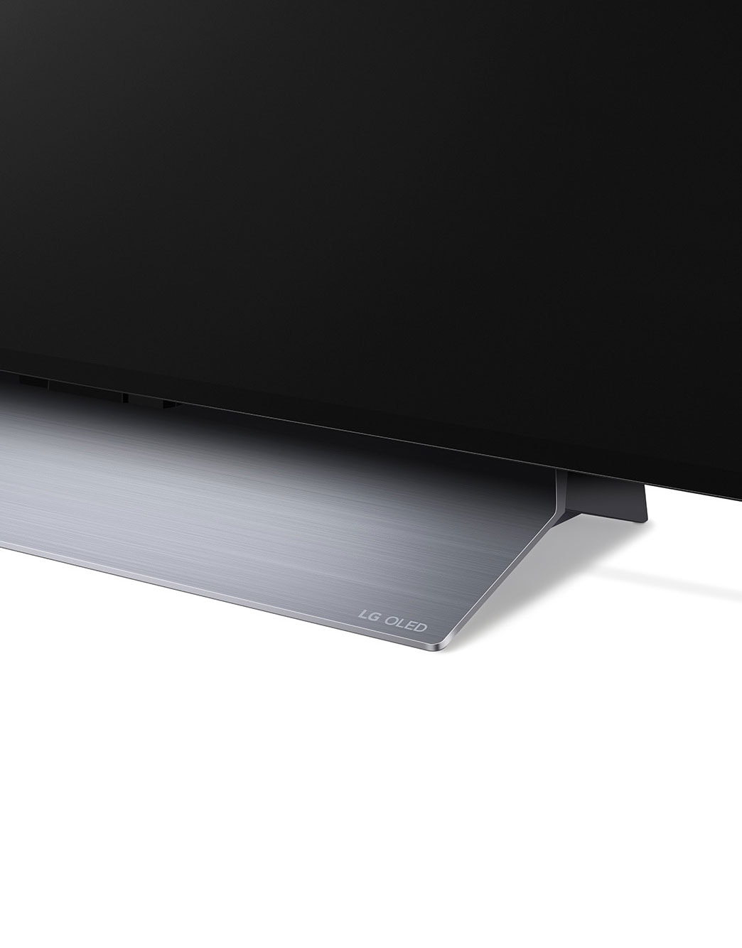 LG OLED evo C3 65 inch 4K Smart TV 2023 - OLED65C3PUA | LG CA_EN