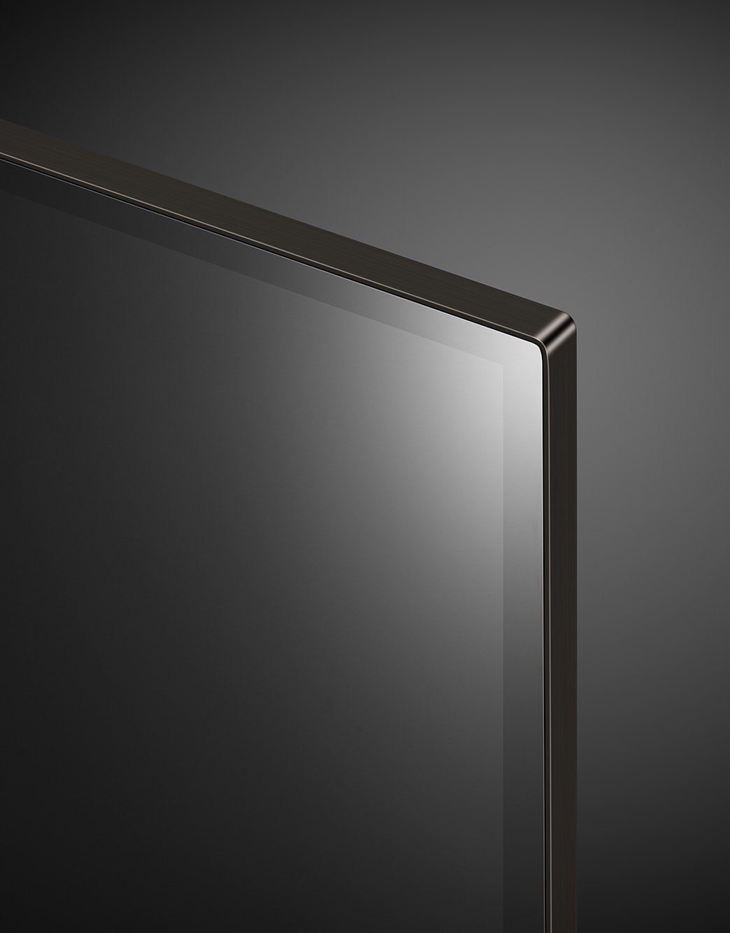 65 inch LG OLED evo AI C4 4K Smart TV 2024 - OLED65C4PUA | LG CA_EN