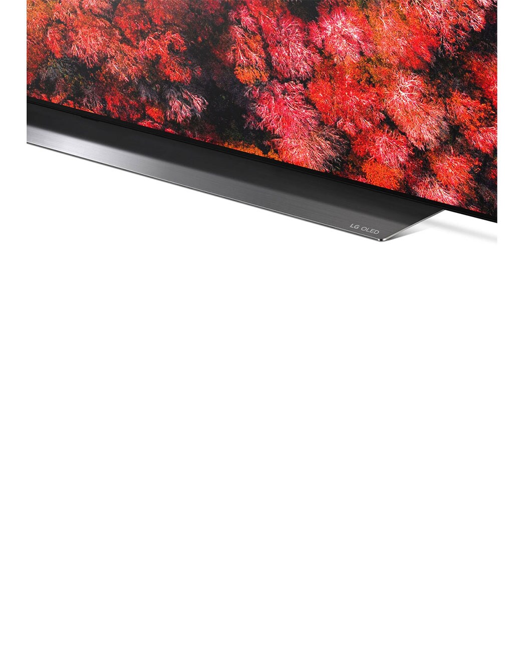 65” LG OLED TV C9 ThinQ AI - OLED65C9PUA | LG CA_EN