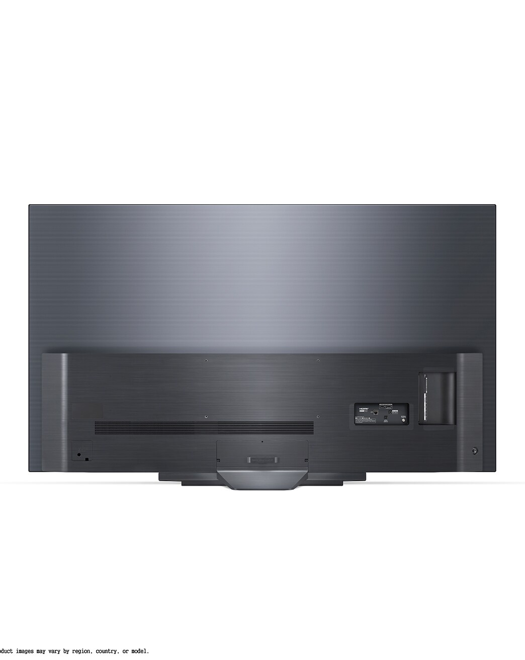 LG B2 4K OLED w/ ThinQ AI - OLED77B2PUA | LG CA_EN