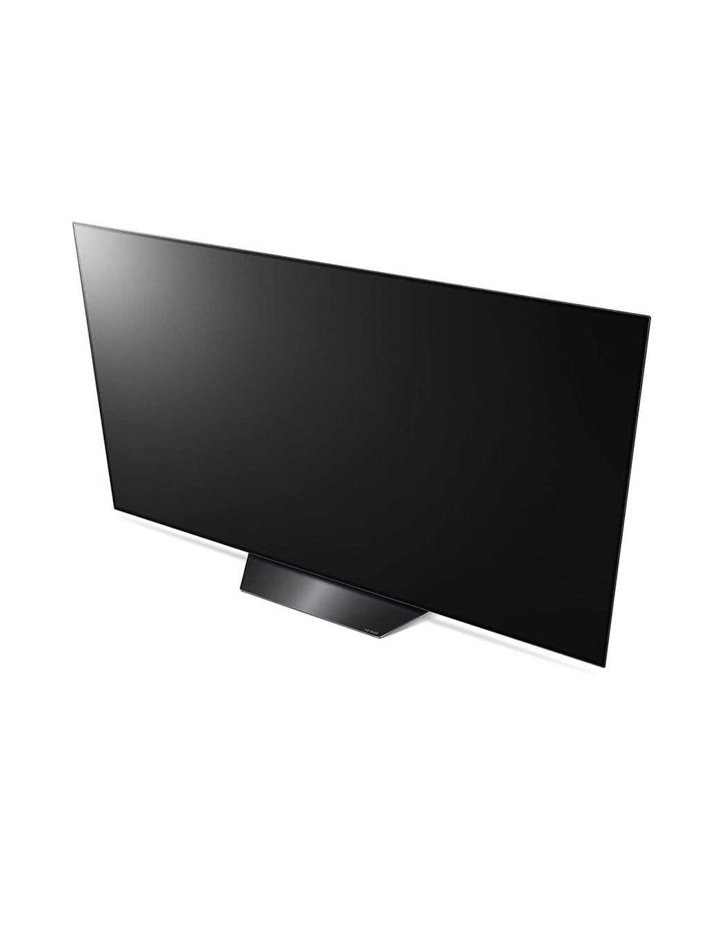 77” LG OLED TV B9 ThinQ AI - OLED77B9PUA | LG Canada