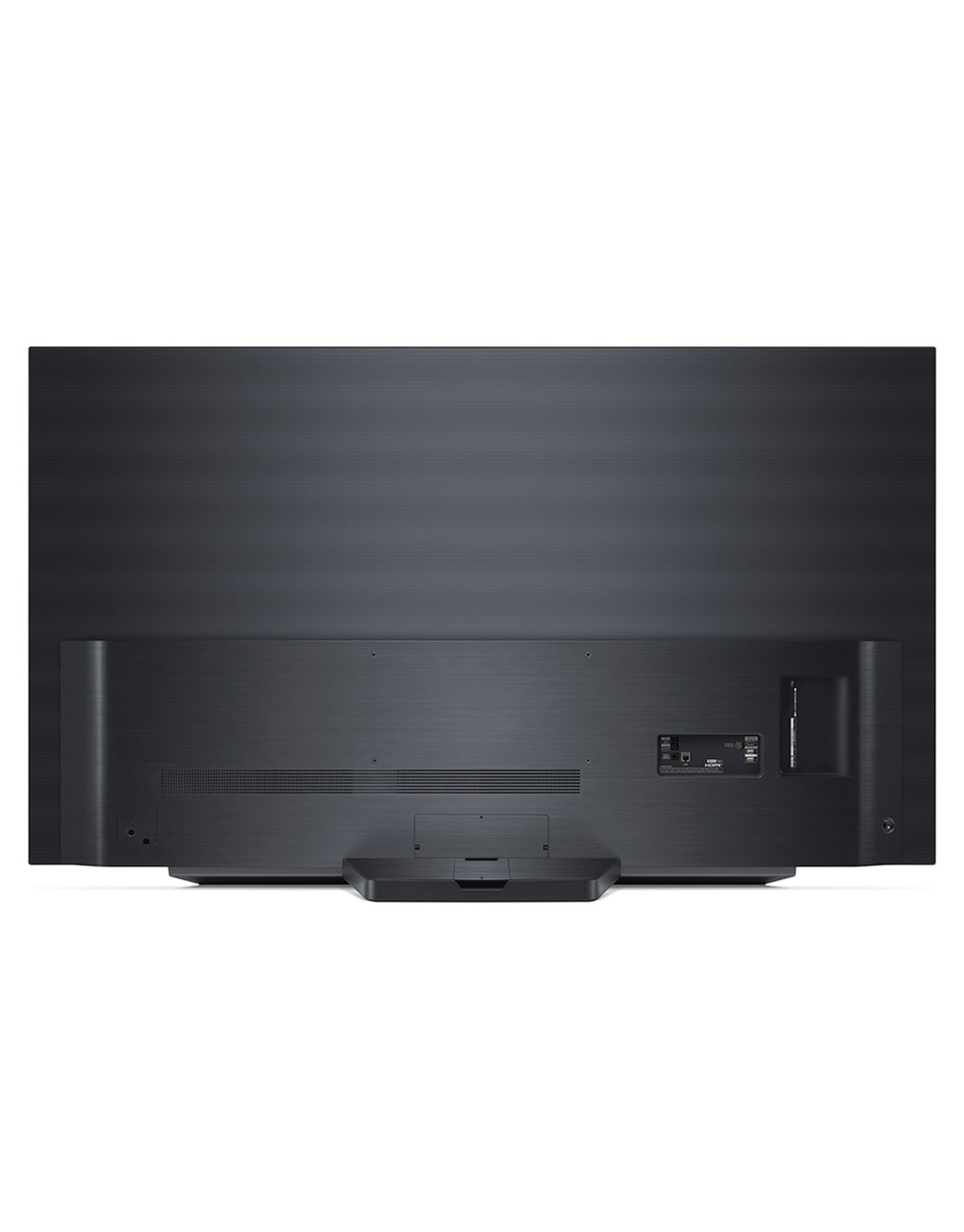 LG C1 77'' 4K Smart OLED TV - OLED77C1AUB | LG CA_EN