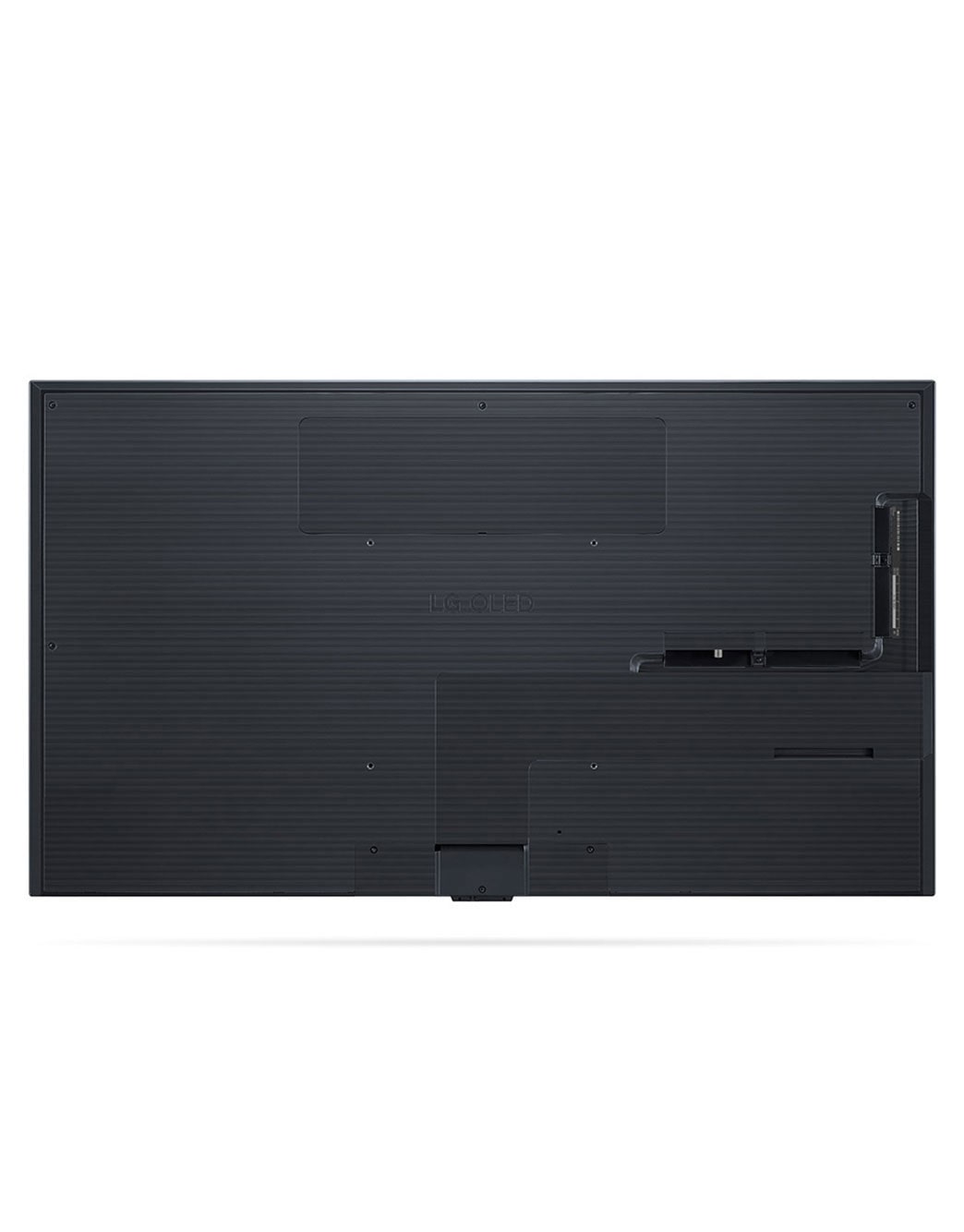 LG G1 65'' 4K Smart OLED TV - OLED65G1PUA | LG CA_EN