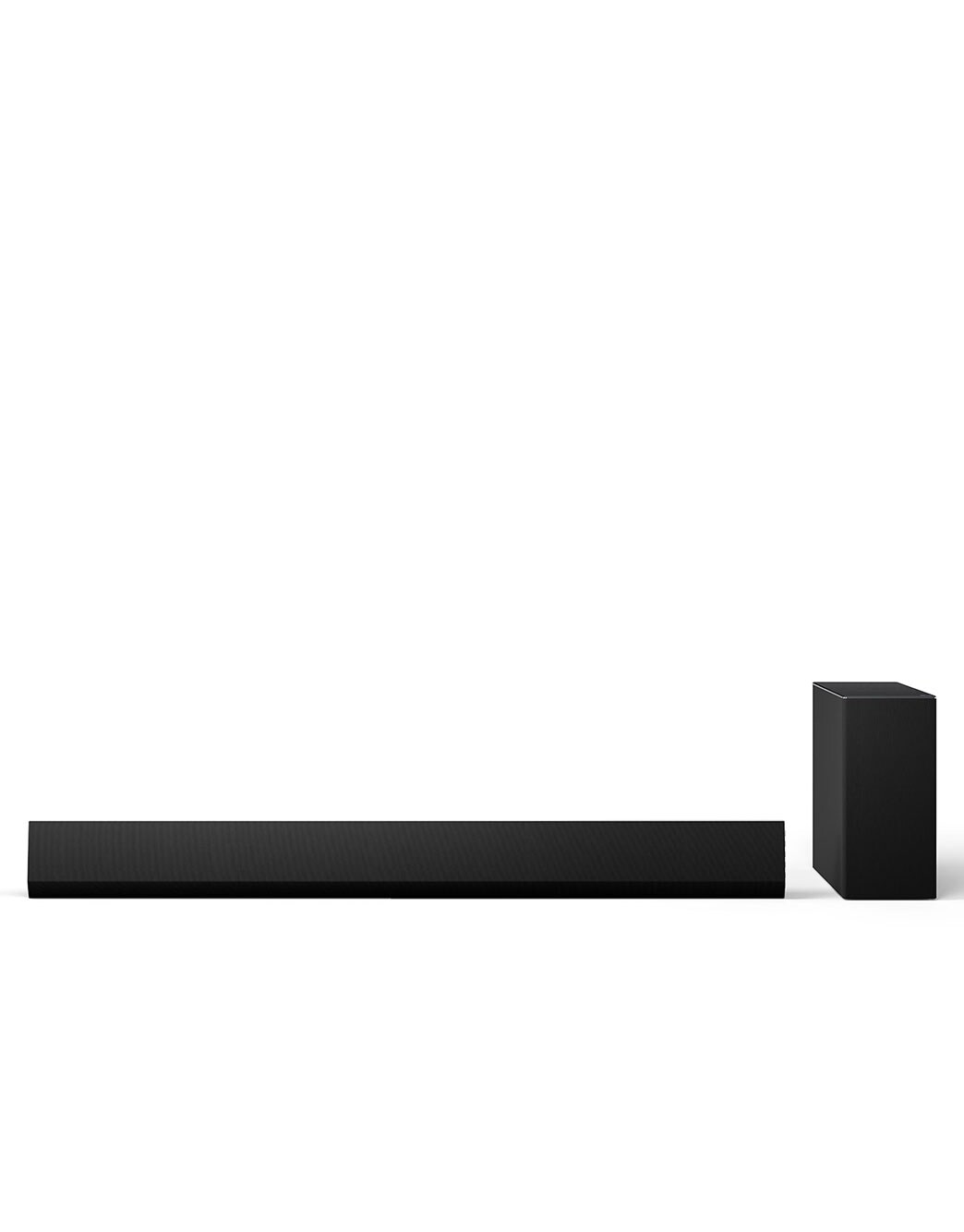 77 Inch LG OLED evo AI G4 4K Smart TV 2024 | LG Canada