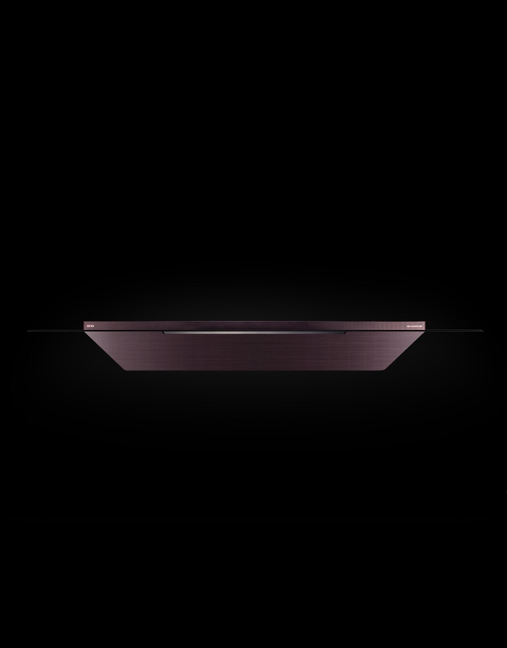 77" LG SIGNATURE OLED TV - G7 - OLED77G7P | LG Canada
