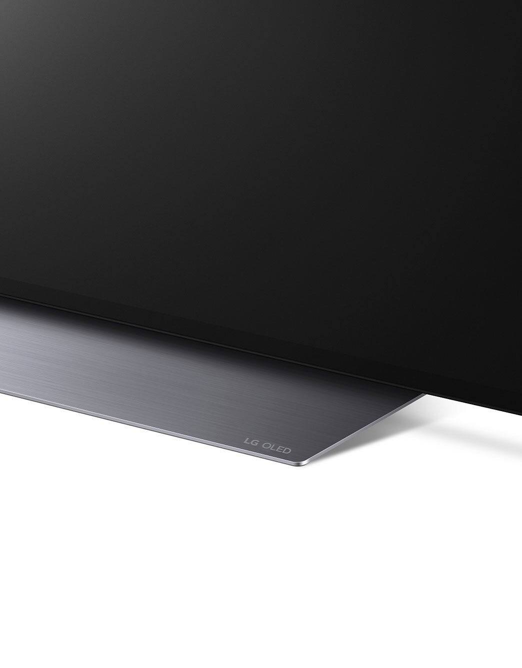 LG C2 83" 4K OLED evo Smart TV w/ ThinQ AI - OLED83C2PUA | LG Canada
