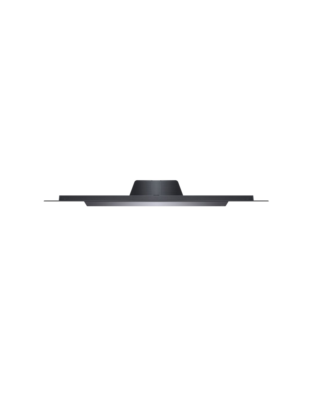 LG OLED evo C3 83 inch 4K Smart TV 2023 - OLED83C3PUA | LG Canada