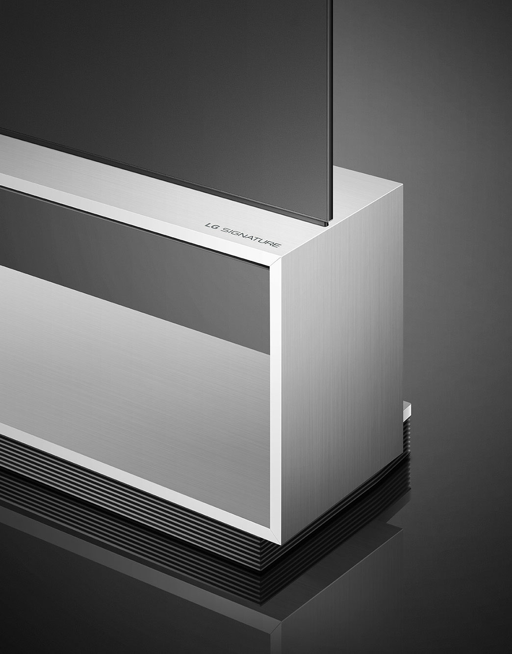 LG OLED evo Z3 88 inch 8K Smart TV 2023 - OLED88Z3PUA | LG CA