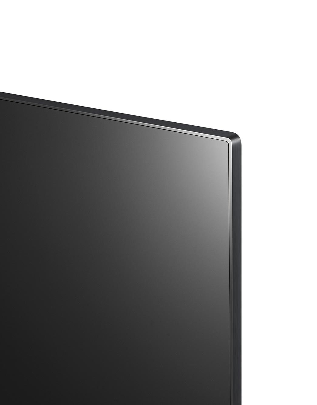 88" ZX LG SIGNATURE OLED TV 8K with ThinQ® AI - OLED88ZXPUA | LG CA_EN
