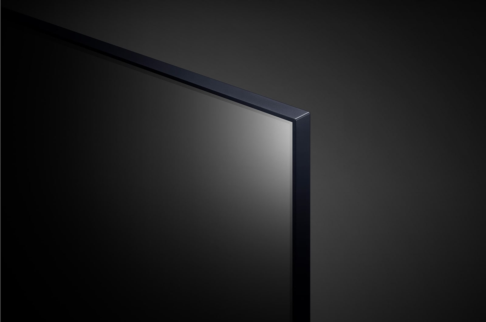 LG UHD TVs | LG Canada