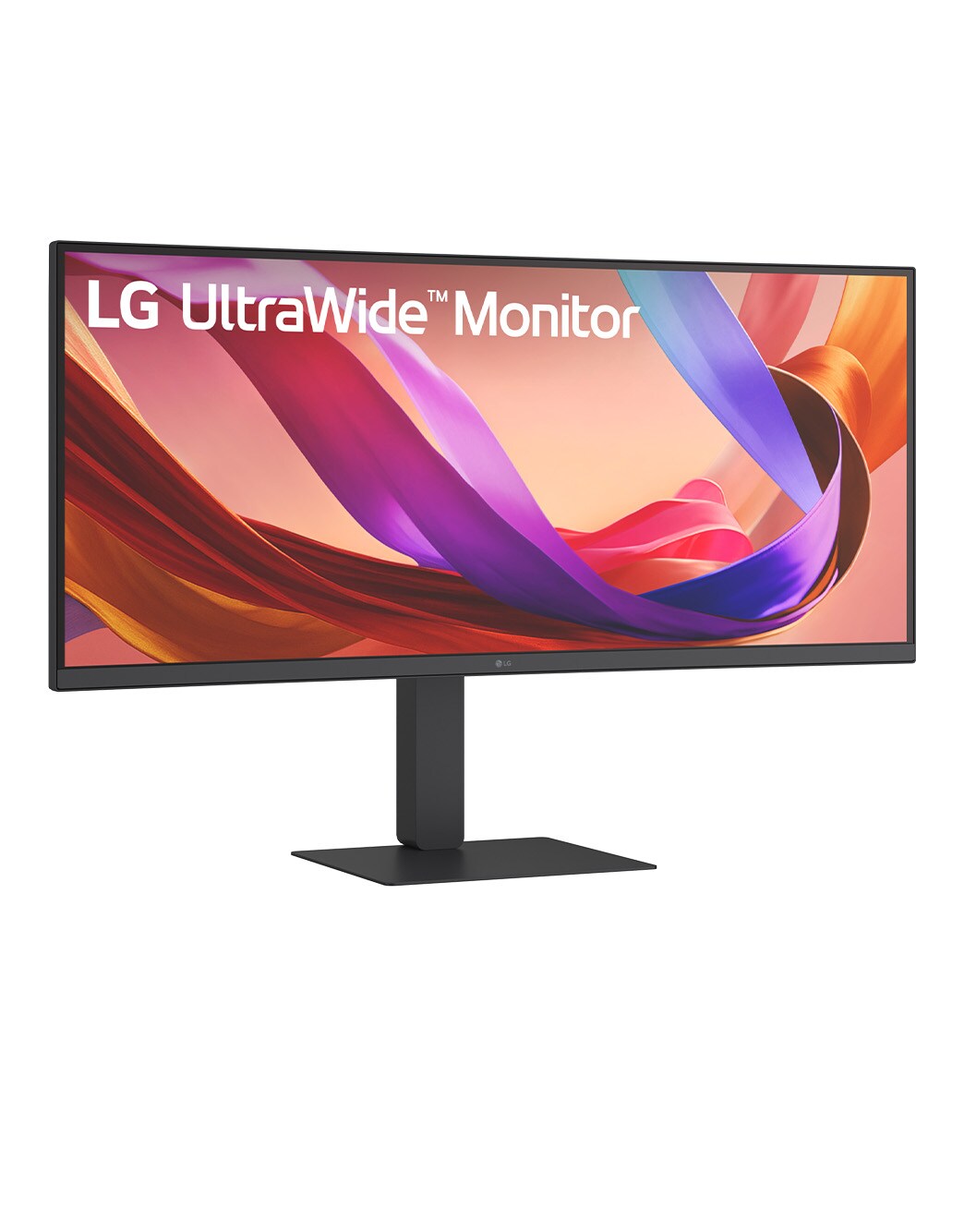 34-inch UltraWide 21:9 WQHD (3440x1440) IPS Display | LG Canada