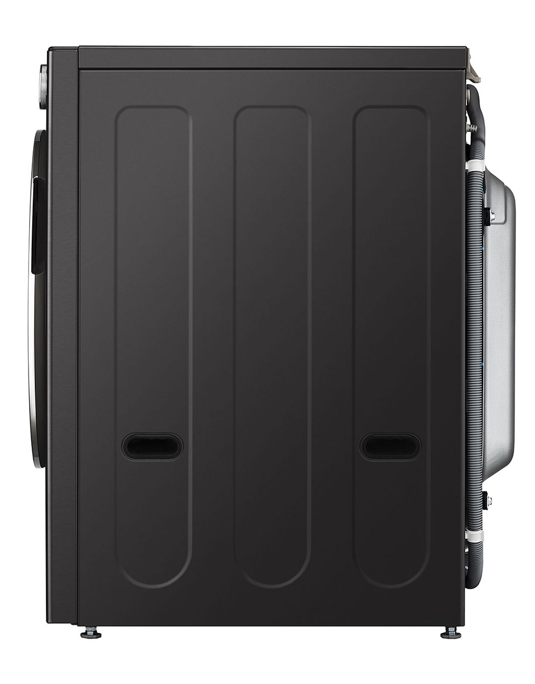LG 5.7 cu.ft All-in-One WashCombo with Heat Pump | LG CA_EN