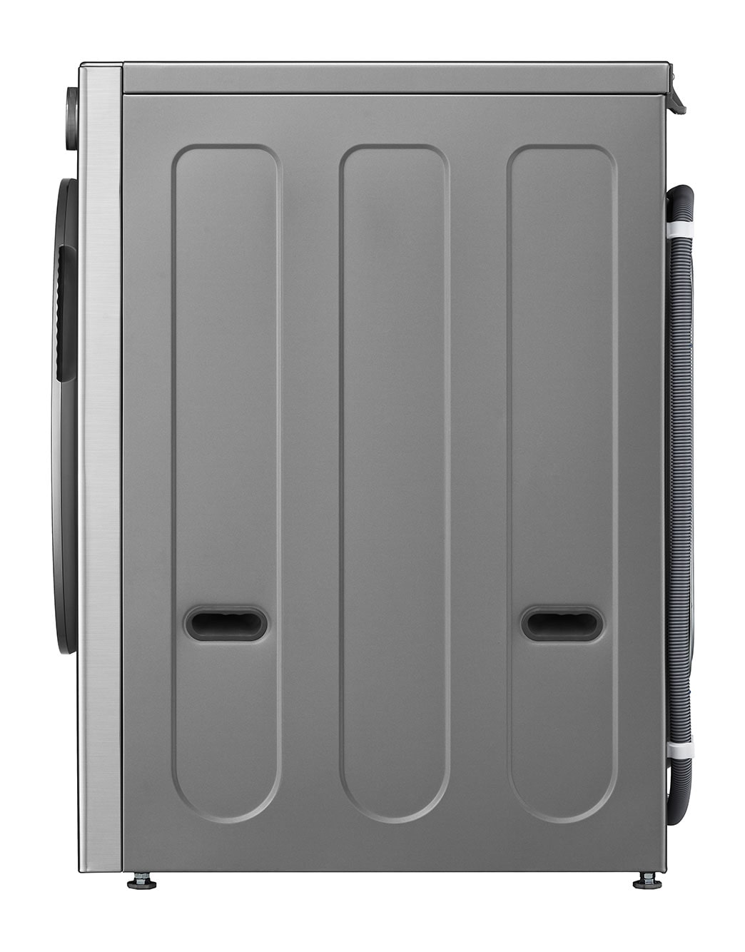 5.2 cu.ft AI DD Washer-WM5500HVA | LG CA_EN