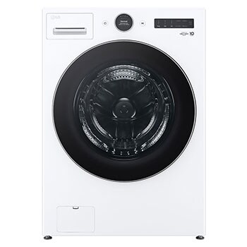 5.2 cu.ft AI & TurboWash Washer-WM5500HWA | LG CA