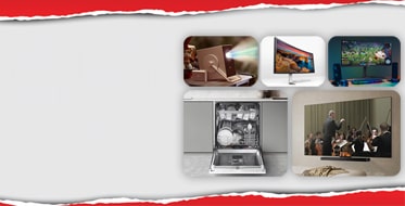 Precision Induction Range-LSIL6336F | LG CA