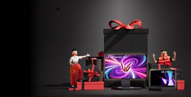 Unlock Your SIM Card | LG CA