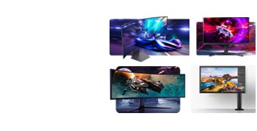 LG Studio 27 cu. ft. French 3-Door Counter-Depth MAX™ Refrigerator with ...