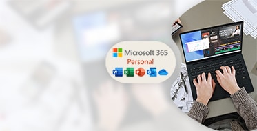 LG gram +view 16 Inch WQXGA (2560x1600) Portable Monitor with USB Type ...