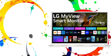 LG Soundbars | LG CA
