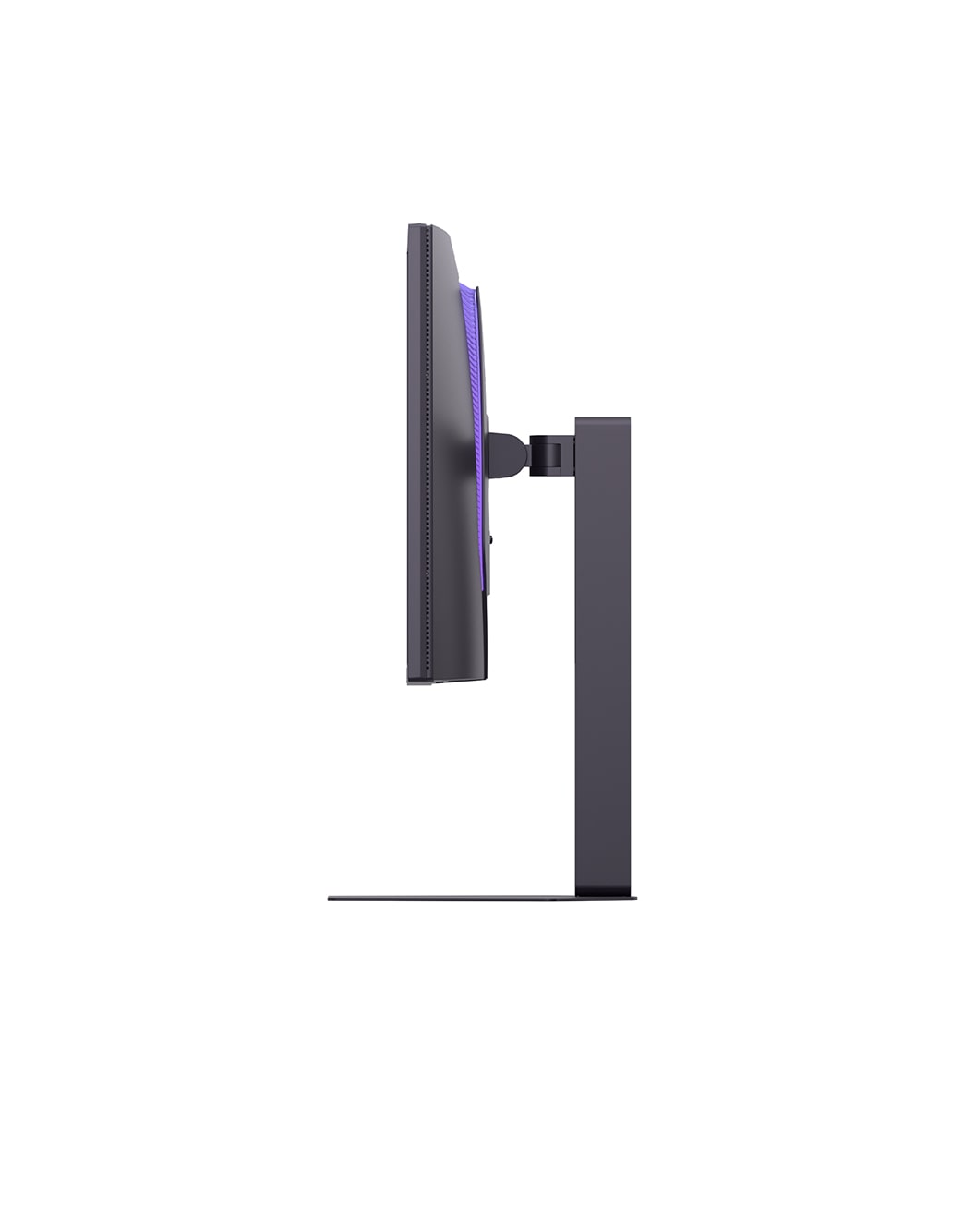 27-inch UltraGear evo GM9, Hyper Mini LED 5K Gaming Monitor - 27GM950B ...
