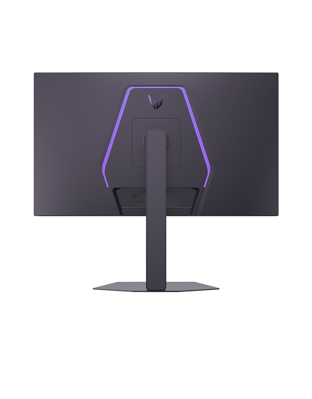 27-inch UltraGear evo GM9, Hyper Mini LED 5K Gaming Monitor - 27GM950B ...