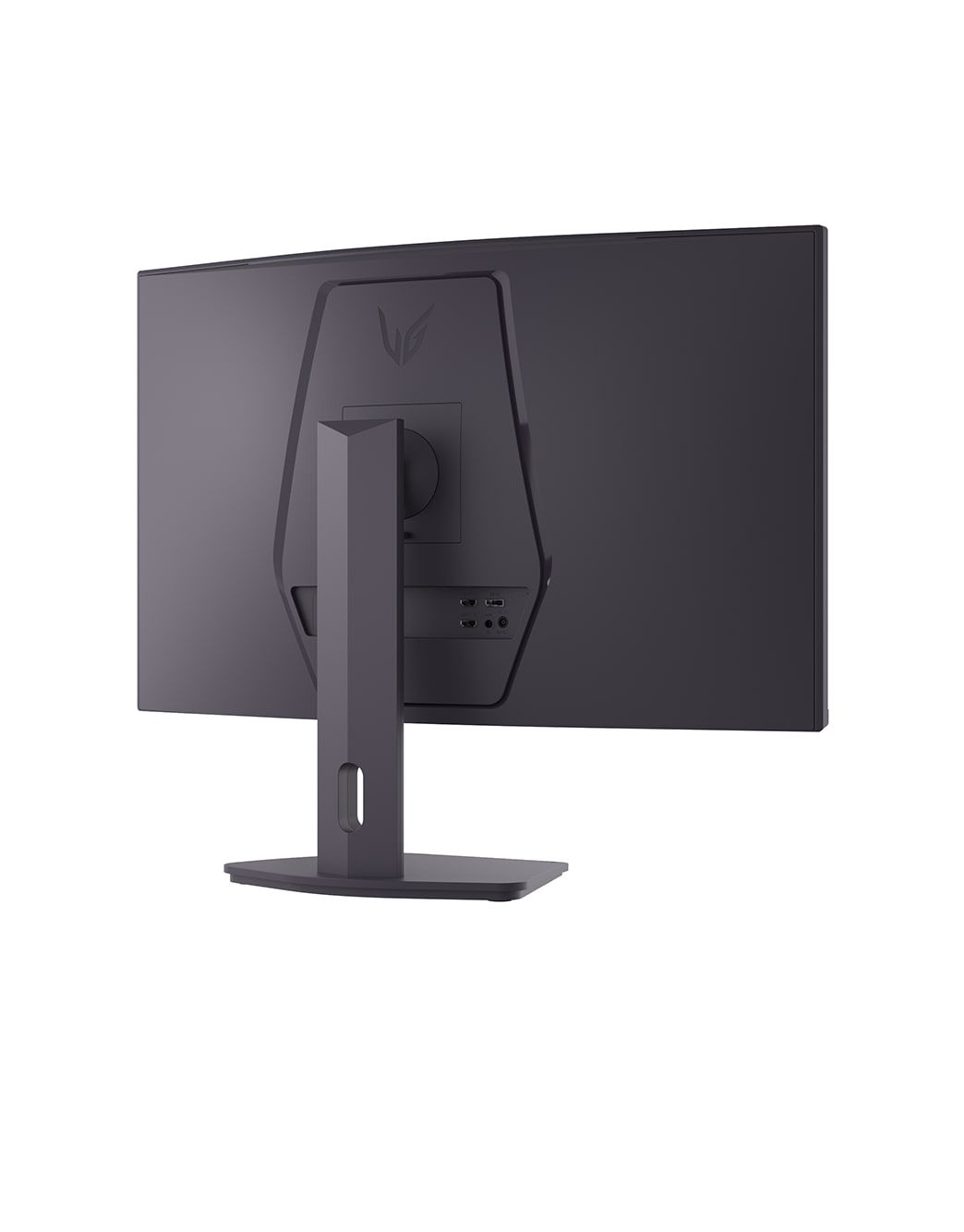 32G600A-B | LG Canada