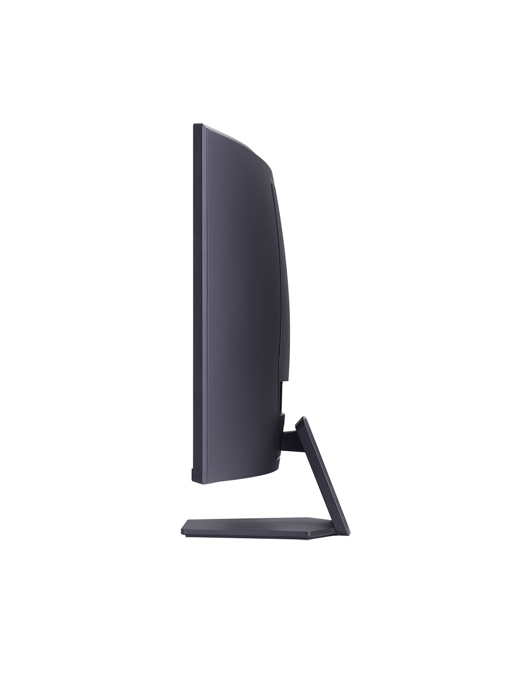 32” UltraGear™ 1000R curved gaming monitor | QHD, 1ms (GtG), 180Hz | LG CA_EN