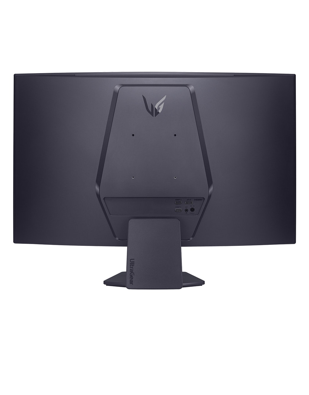 32” UltraGear™ 1000R curved gaming monitor | QHD, 1ms (GtG), 180Hz | LG CA_EN