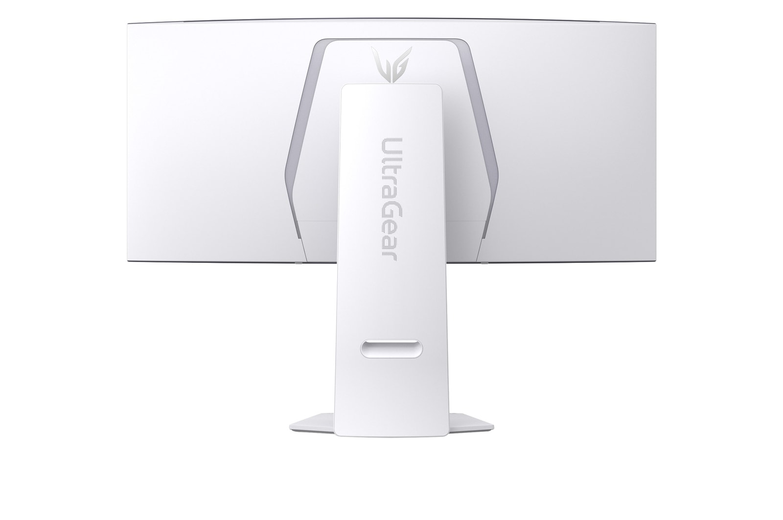 32" UltraGear™ Dual-Mode OLED gaming monitor | 4K UHD, Pixel Sound | LG CA