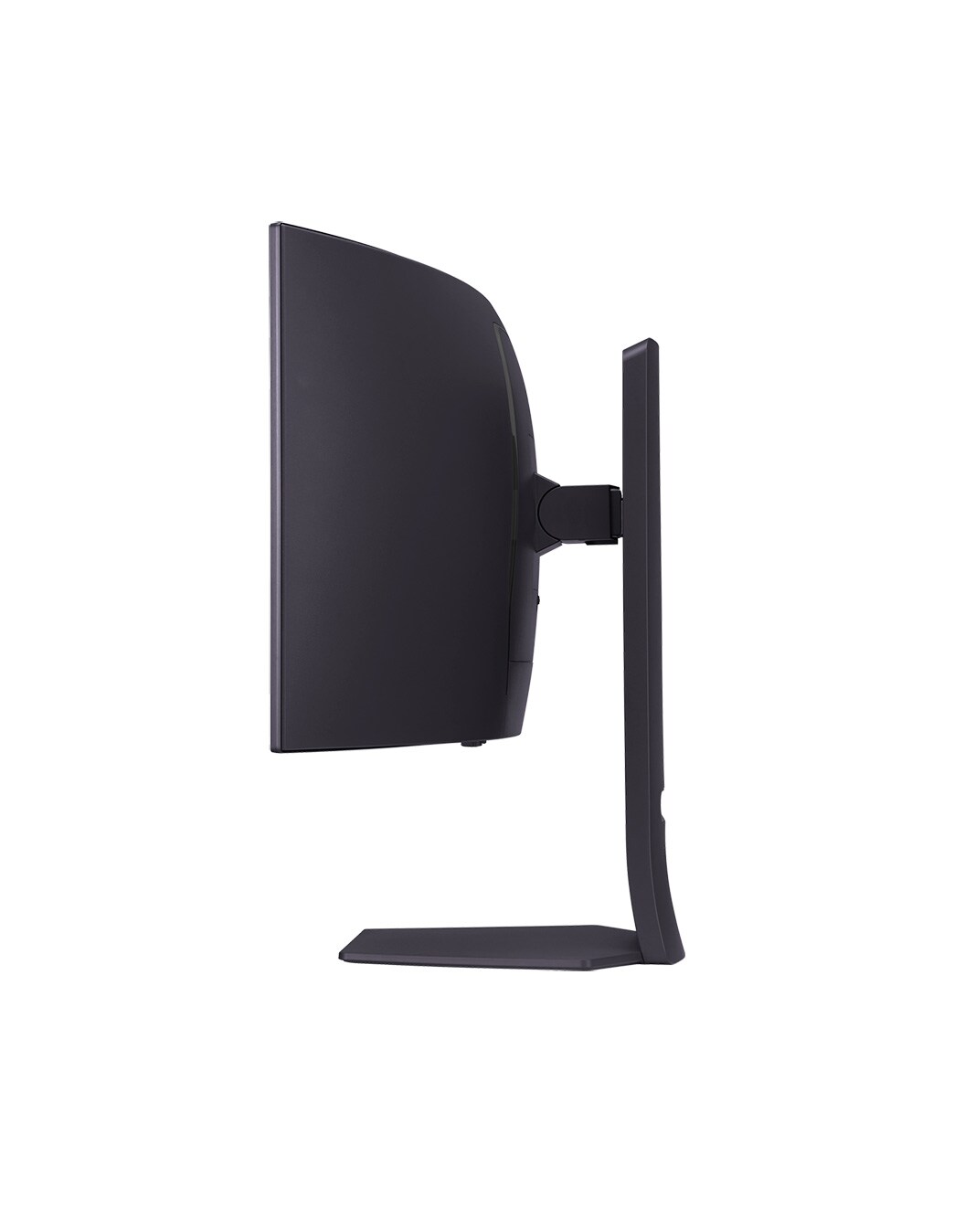 34" UltraGear™ OLED all-new 800R curved gaming monitor | 21:9 Ultra ...