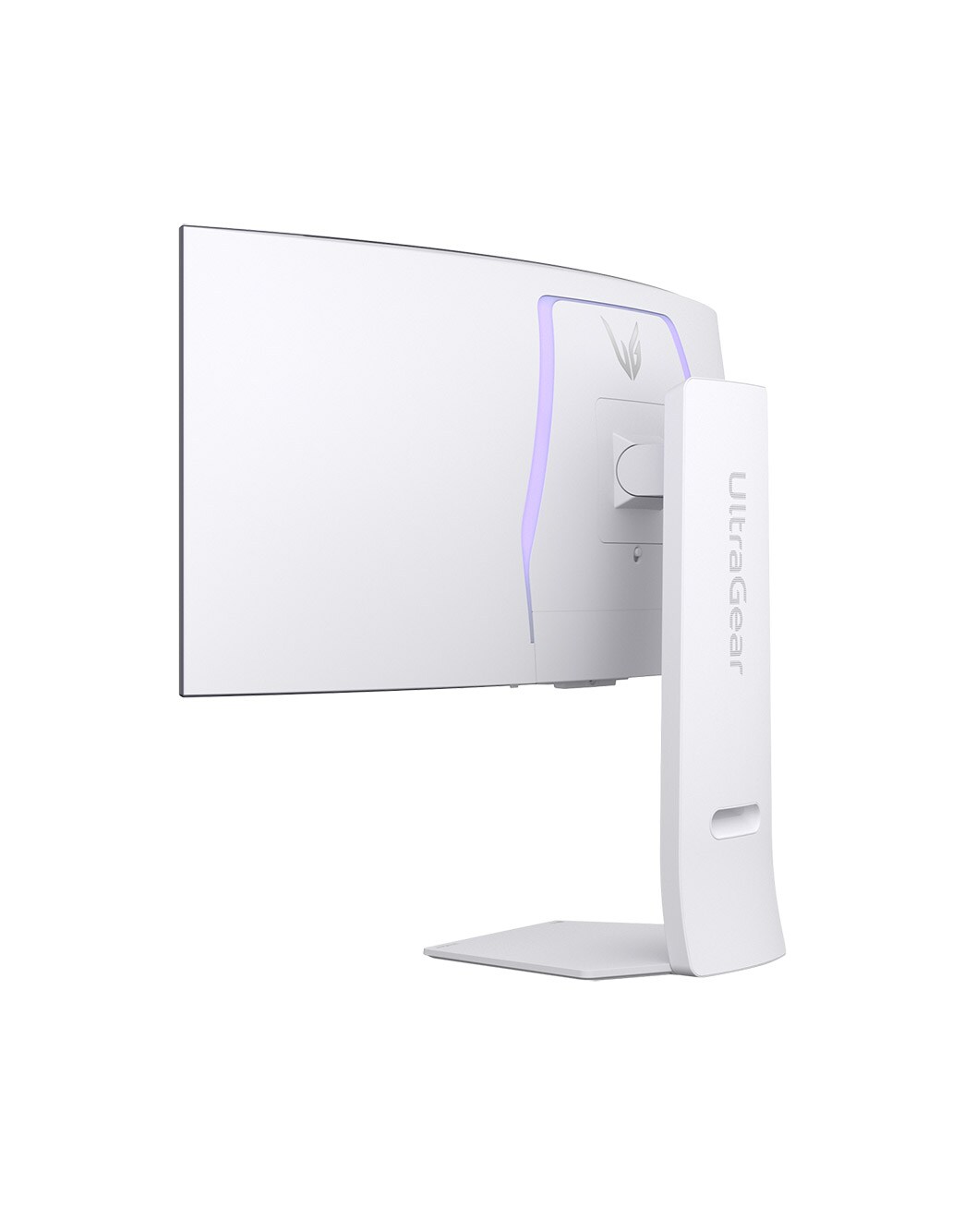 34" UltraGear™ OLED all-new 800R curved gaming monitor | 21:9 Ultra ...