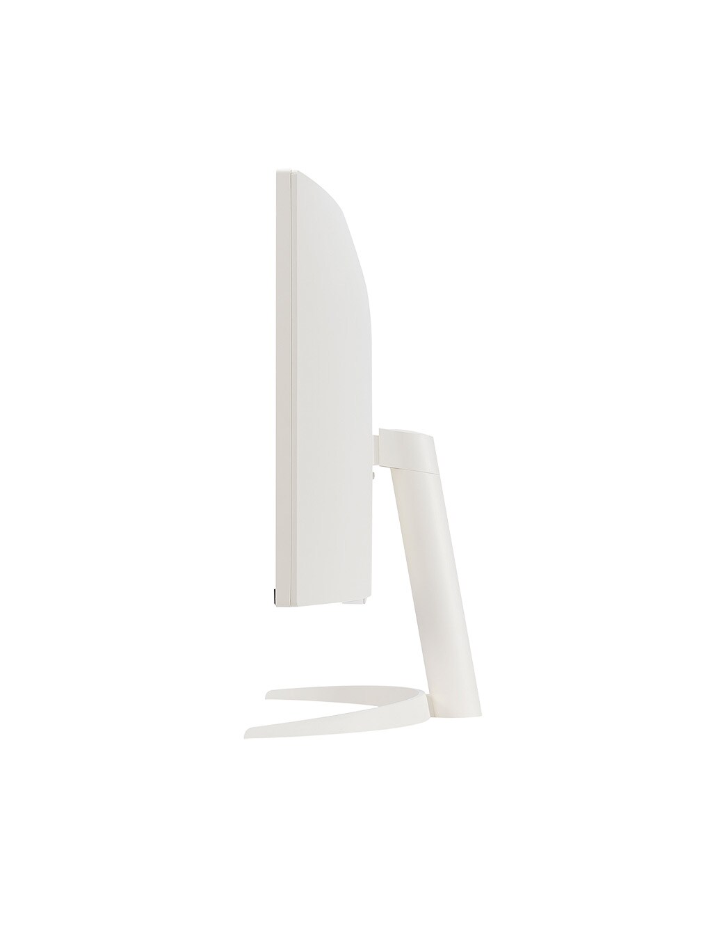 LG MyView Smart 34” 21:9 Curved WQHD (3440x1440) with webOS | LG CA_EN