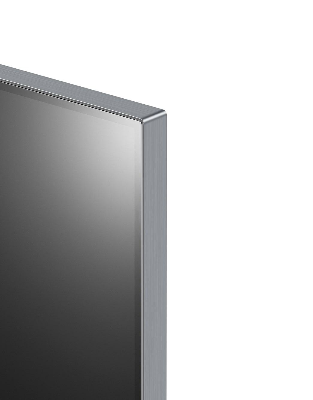 83 Inch Lg Oled Evo M3 4k Smart Tv With Wireless Video And Audio Transfer