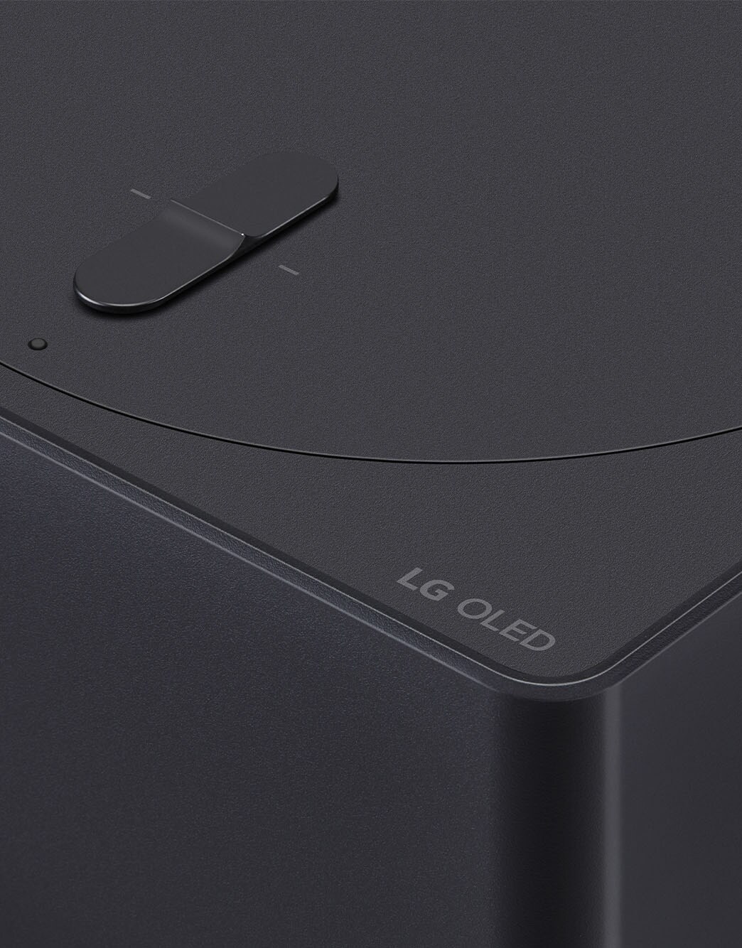 83 inch LG OLED evo M3 4K Smart TV with Wireless Video & Audio Transfer ...