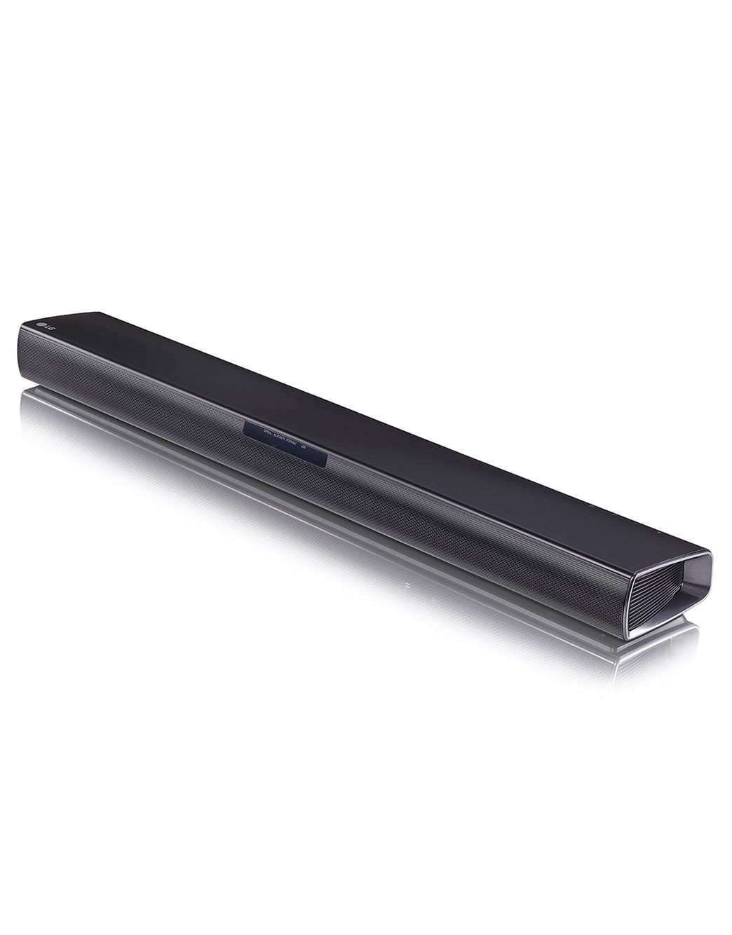 LG Sound Bar SQC4R - SQC4R | LG Canada