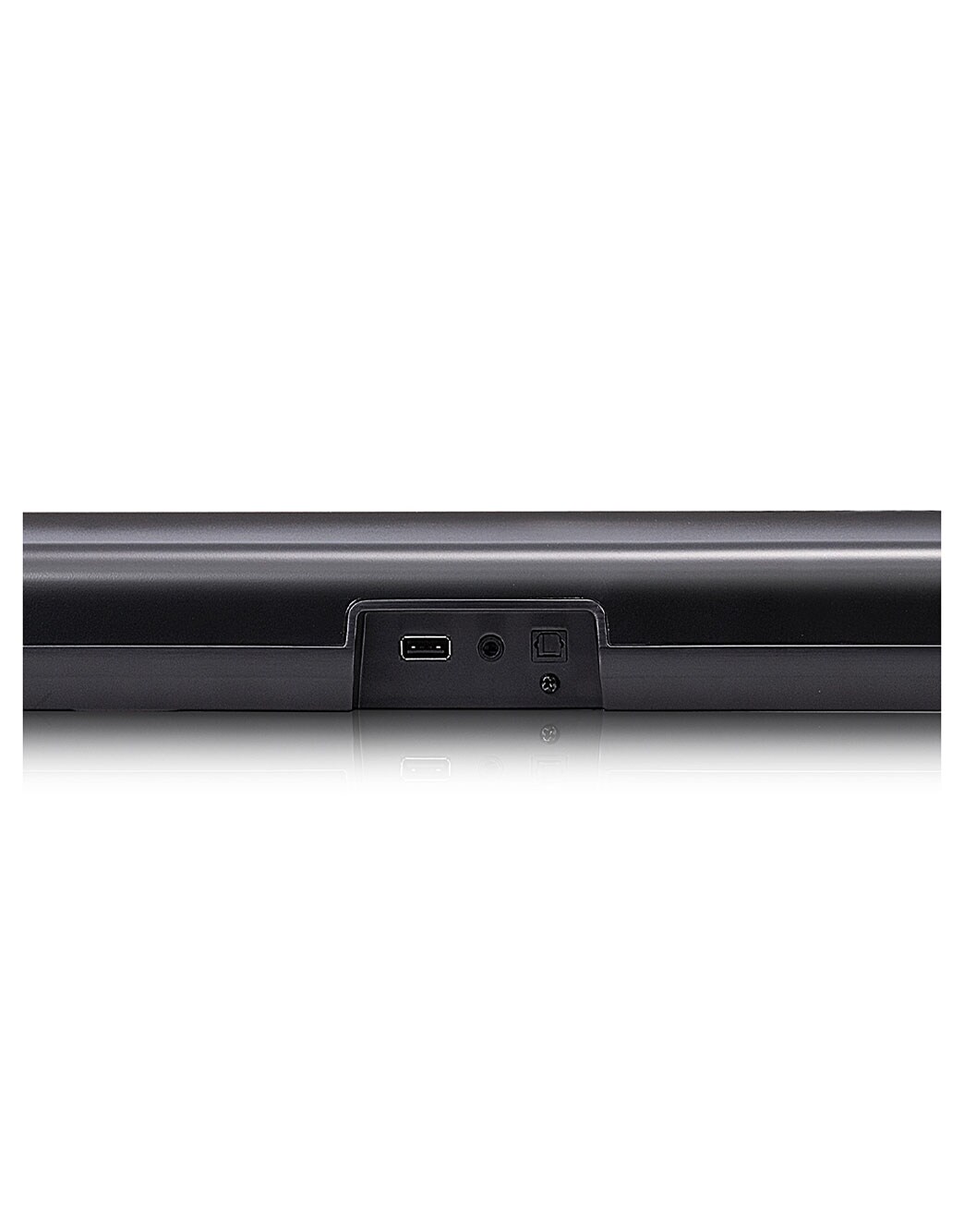 LG Sound Bar SQC4R - SQC4R | LG Canada