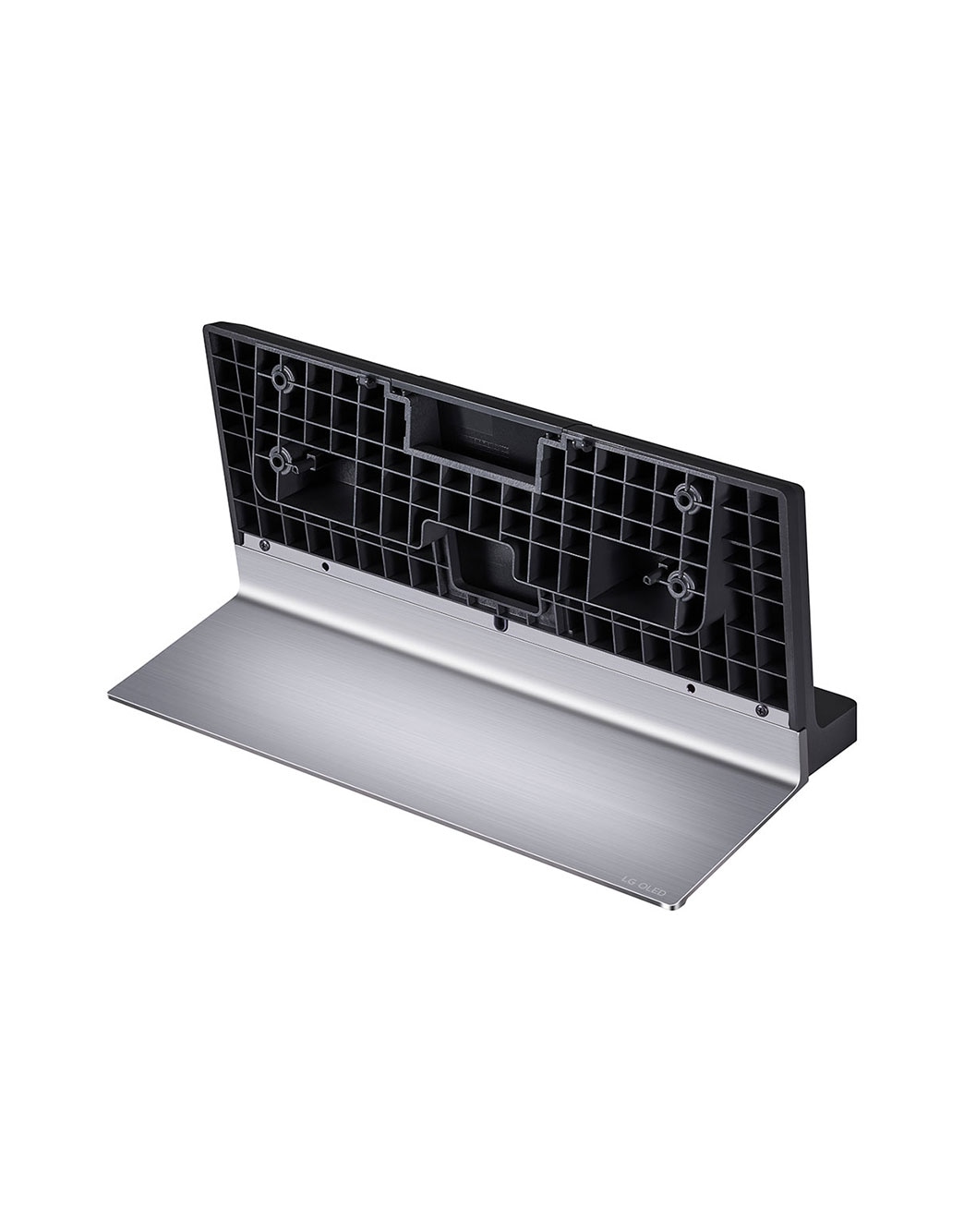LG TV Pedestal Stand for OLED G series(83'' / 77'')-ST-G4WR8377 | LG Canada