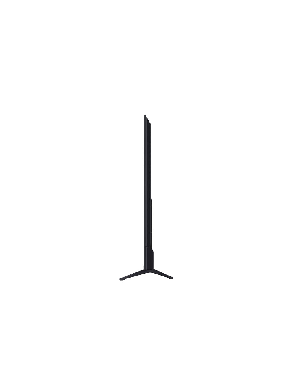75 pouces LG UHD AI UA75 4K Smart TV 2025 - 75UA7500ZUA | LG Canada