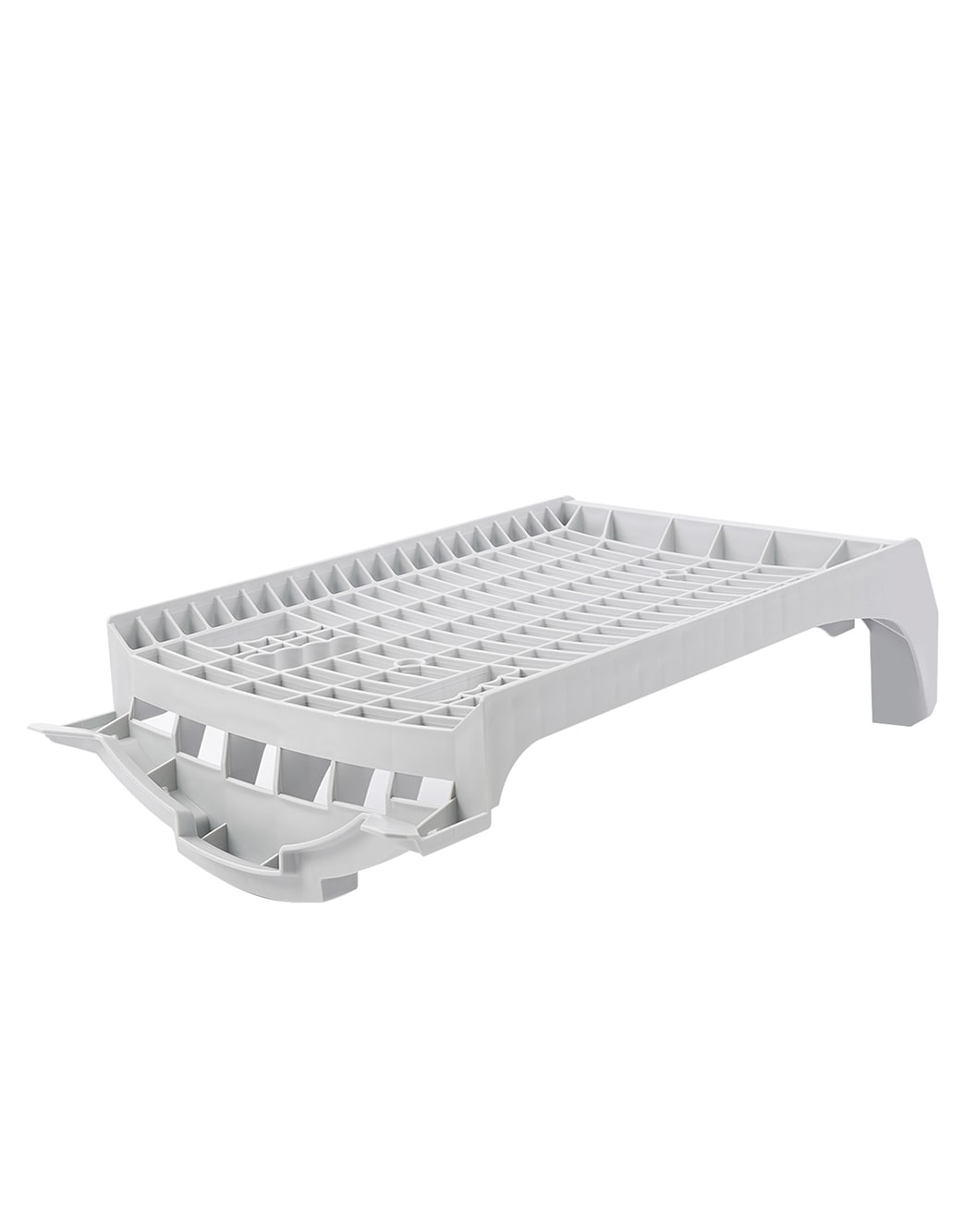 Trousse de superposition pour sécheuse - 3750EL1001A | LG CA_FR