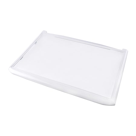 Tablette pour réfrigérateur - AHT73514301 | LG Canada