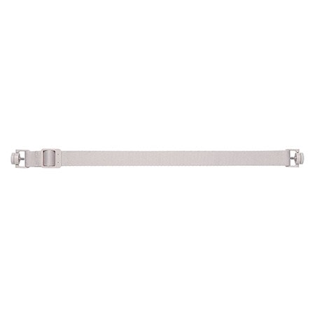 Sangle de transport et support de fixation murale pour le StanbyME 2 ...