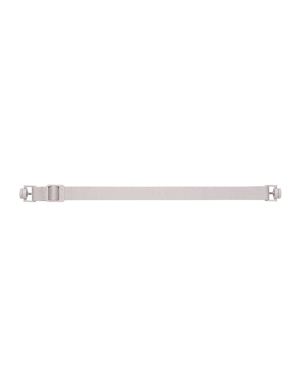 Sangle de transport et support de fixation murale pour le StanbyME 2 ...