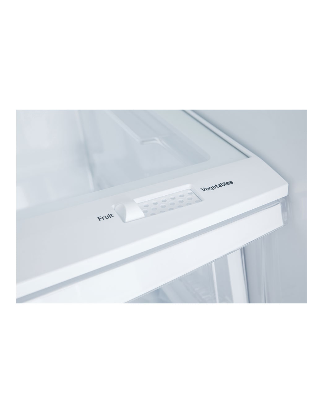 Réfrigérateur Smart Cooling Plus-LCFS22EXS | LG Canada