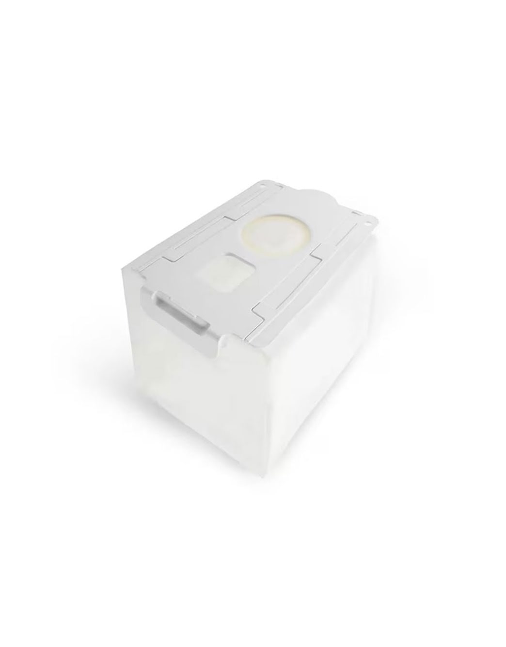 Sac de remplacement pour borne tout-en-un CordZeroMC (SAC AIOT) - AJL75313902 | LG CA_FR